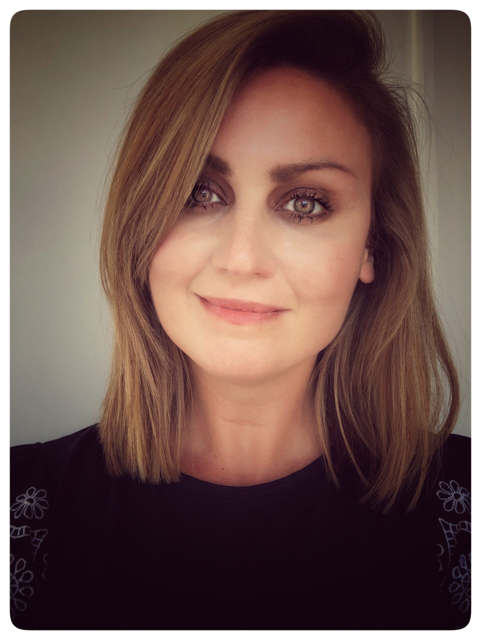 Maria Salagianni, PhD - Volume 12 Number 7
